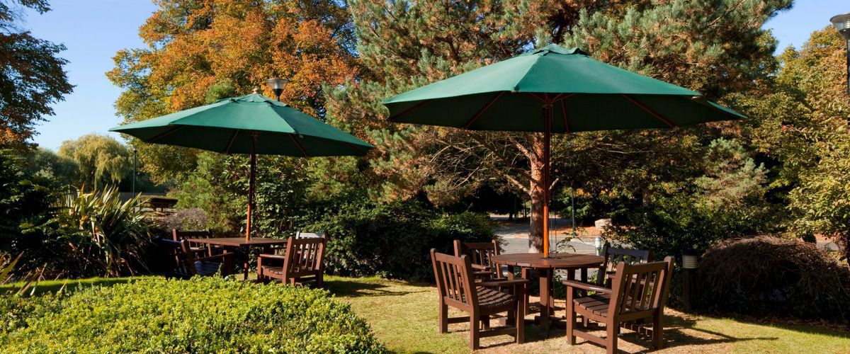 Holiday Inn Northampton Hotel | Best Price Guaranteed